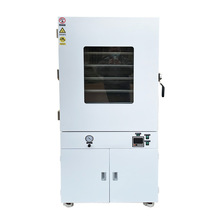 dzf-6500真空干燥箱-dzf-6500真空干燥箱批发、促销价格、产地货源 - 阿里巴巴