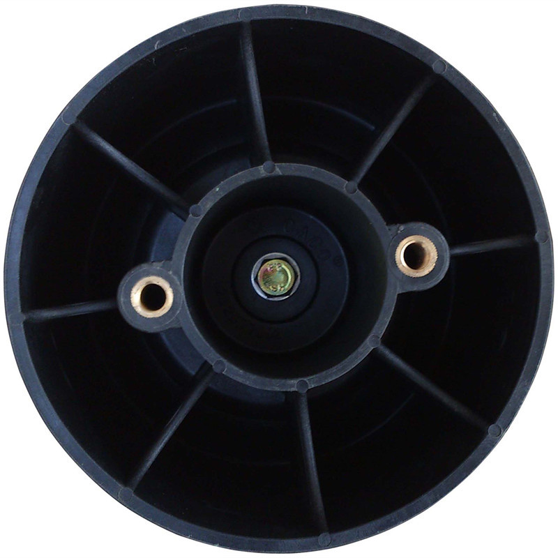 1865759 1402423 0950654suspension airspring橡胶空气弹簧减震-阿里巴巴