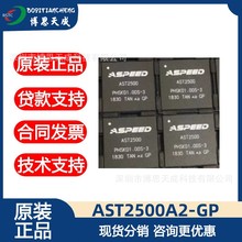 AST2500A1-GP，AST2500A1-GP规格参数，AST2500A1-GP厂家/品牌/封装批号/价格 - 阿里巴巴