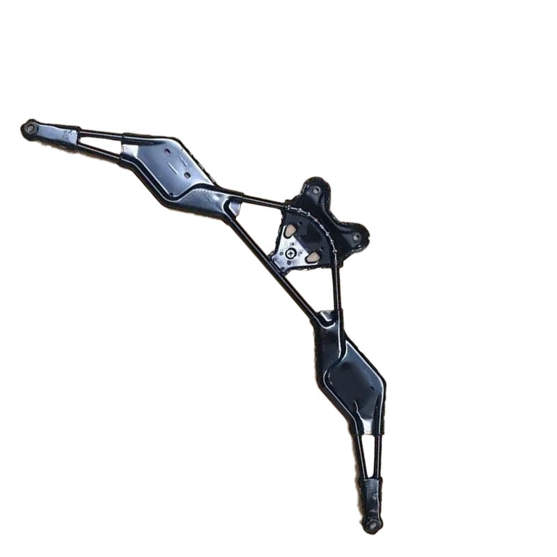 适用2007-14EX35前横梁总成544B2EG300-阿里巴巴