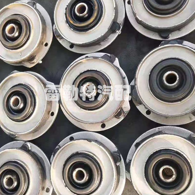 供应96945329 96488050发动机支架 减震器顶胶-阿里巴巴