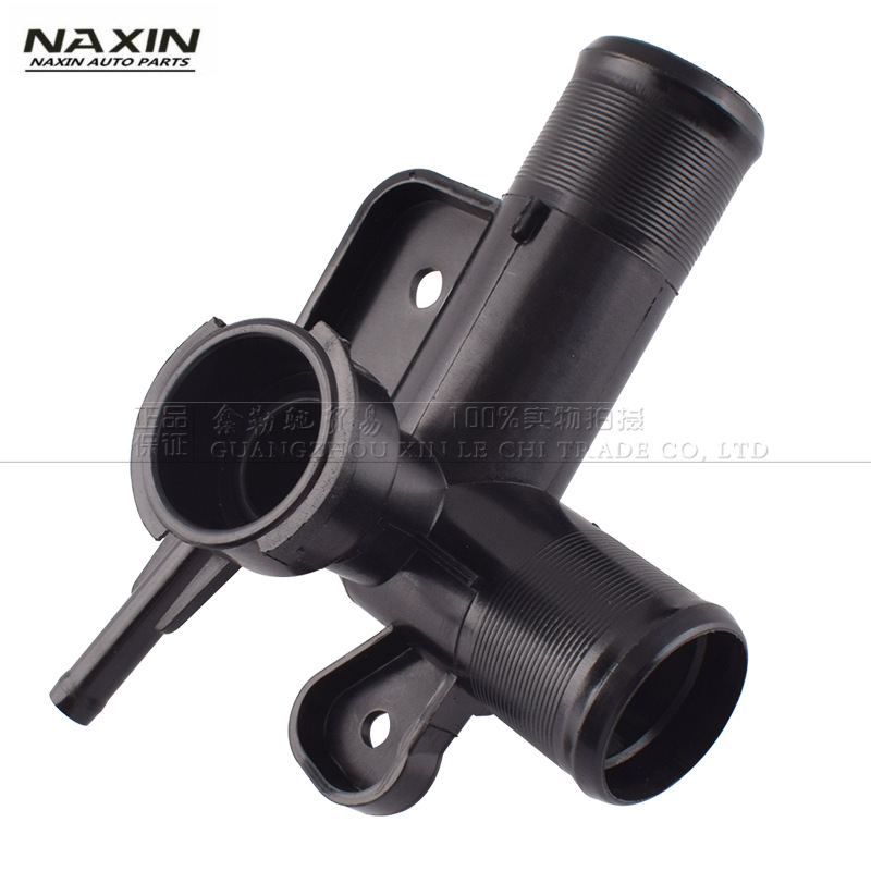 21418-3RA0A适用于日产尼桑散热器水箱盖总成加注口加水口优质-阿里巴巴