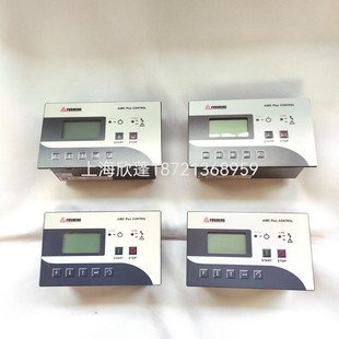 2108100473复盛空压机正品配件SC3000控制器-阿里巴巴