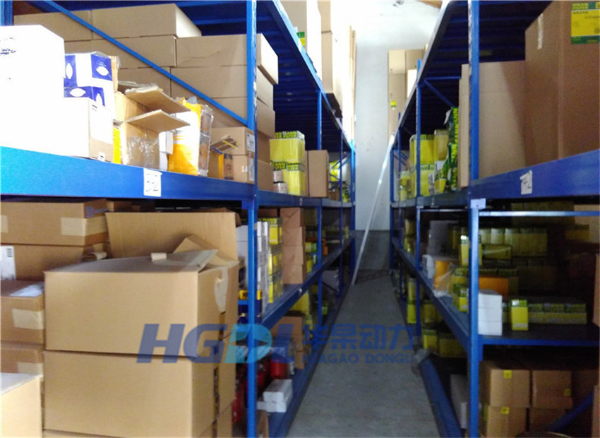 燃油滤清器P552216/4759205适用于珀金斯P1000E/P1375E SE429B/4-阿里巴巴