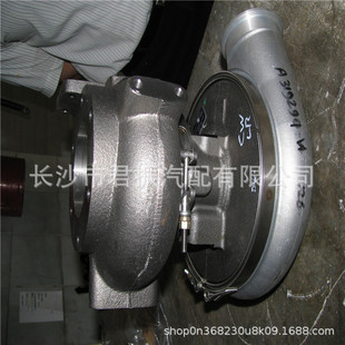 厂家批发 S410 318960 0080965099 318932 涡轮增压器-阿里巴巴