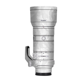 漫步驴适用于索尼70-200F4G一代镜头保护贴膜70200F4贴纸皮改色膜-阿里巴巴