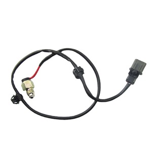 适用于三菱刹车灯开关 MR953767 MN171296 MF660065-阿里巴巴