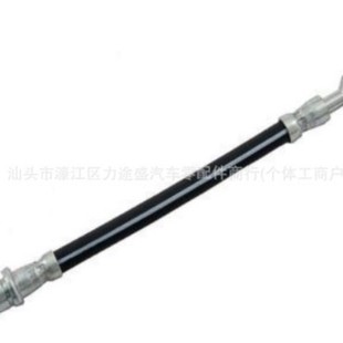 适用于丰田 挠性软管 90080-94023 90947-02668 90947-02757-阿里巴巴