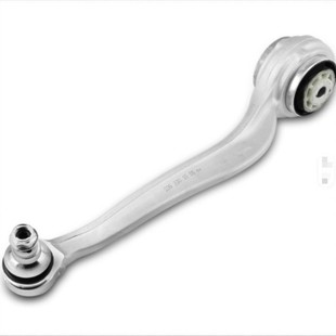 STZT 2053301505 适用奔驰C级W205 控制臂悬 控制臂-阿里巴巴