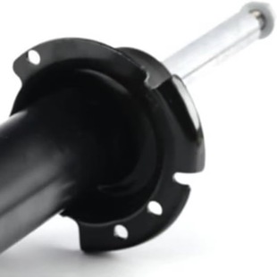 【外贸热销 品质低价】31316874373-前减震器L F35/F20-阿里巴巴