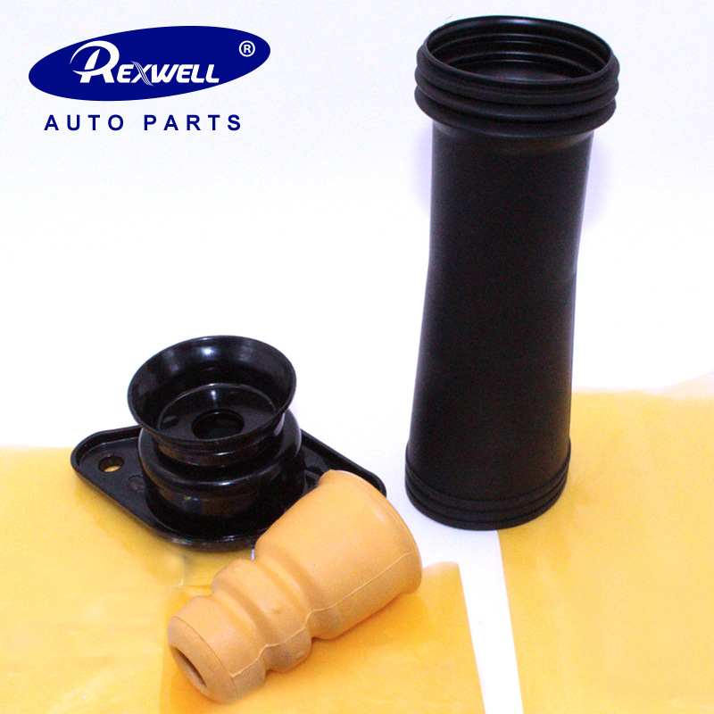 跨境热销减震器防尘套顶胶55330-2S150适用于现代 起亚553302S150-阿里巴巴