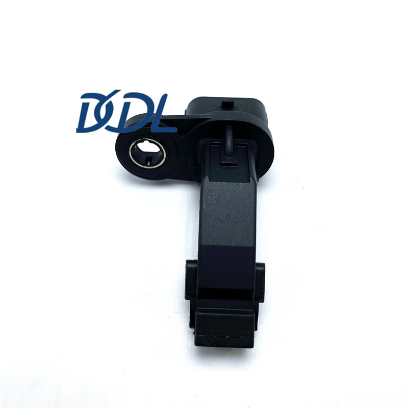 汽车曲轴位置传感器适用于奔驰 A2709051300 A2709050600-阿里巴巴