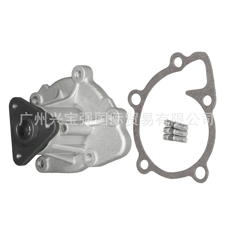 水泵25100-25002适用于现代起亚索纳塔水泵2510025002-阿里巴巴