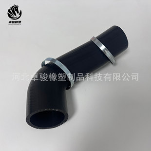 订货OE 30740896 30740895 30794890涡轮软管适用沃尔沃 V70 S60-阿里巴巴