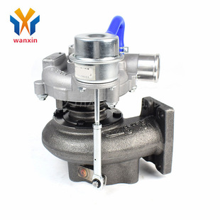 适用于 汽车配件 涡轮增压器 2674A421-阿里巴巴