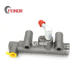 工厂直销 离合器总泵适用五十铃ISUZU 1-47500-232-0 1475002320-阿里巴巴