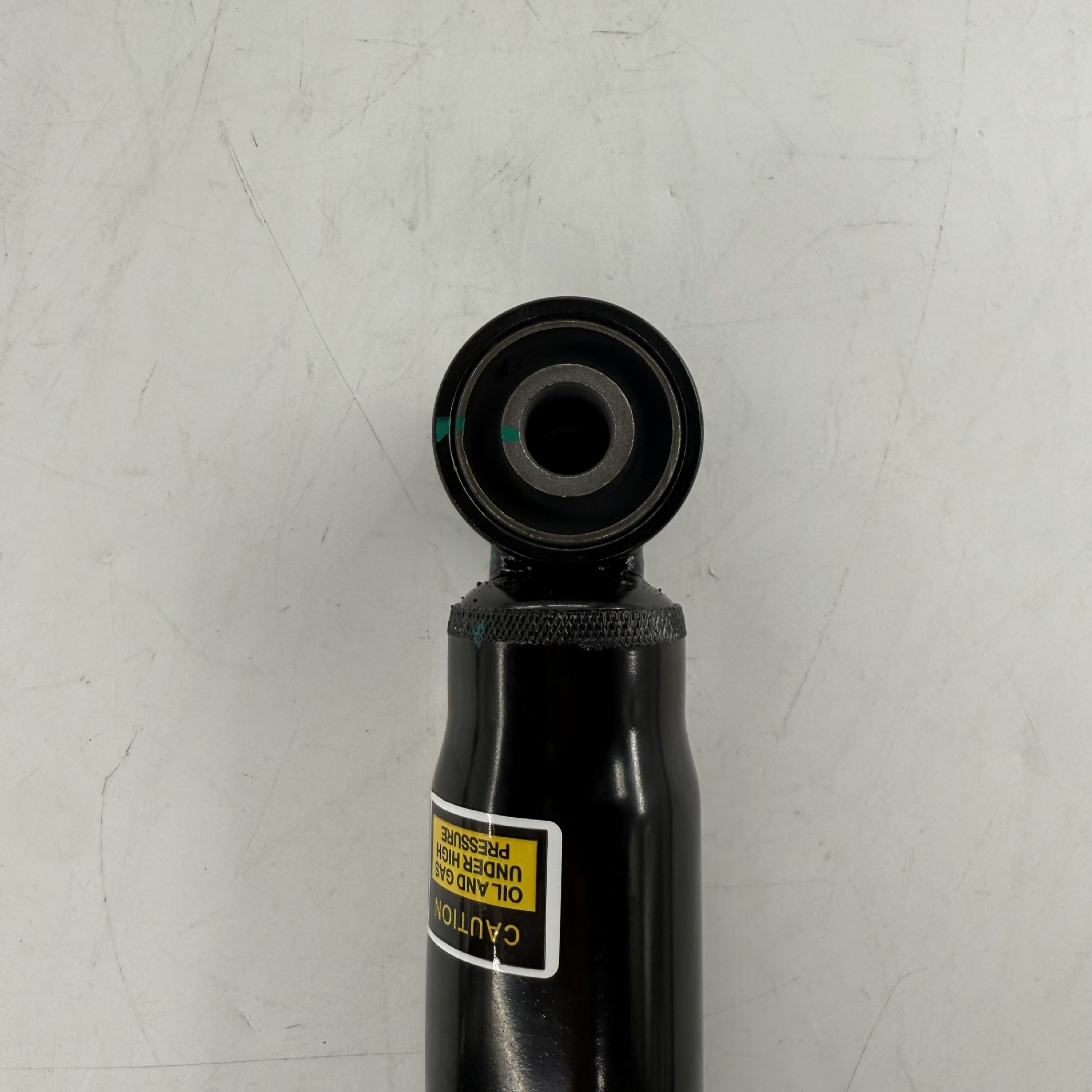 适用于奥迪A6-C6普通后机空气悬挂 减震器4F0513032K/4F0513031R-阿里巴巴
