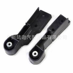 C609款尾灯支架 L 4F5807897B 4F5807898B 4F0807771 4F0807772-阿里巴巴