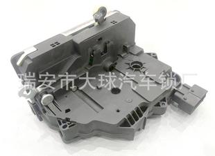 适用于BENZ 9607230001 L 9607230101 R-阿里巴巴