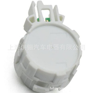 适用于奥迪 5K0905865 一件代发-阿里巴巴