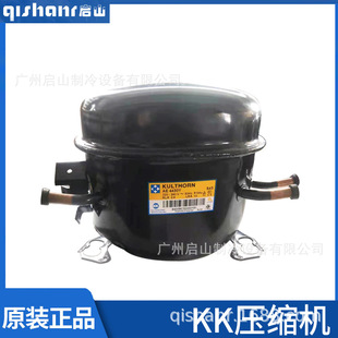 KK压缩机AZ3414Y AZ0411Y AZA0413YK AE4430Y/C-BZN250M5Z-阿里巴巴