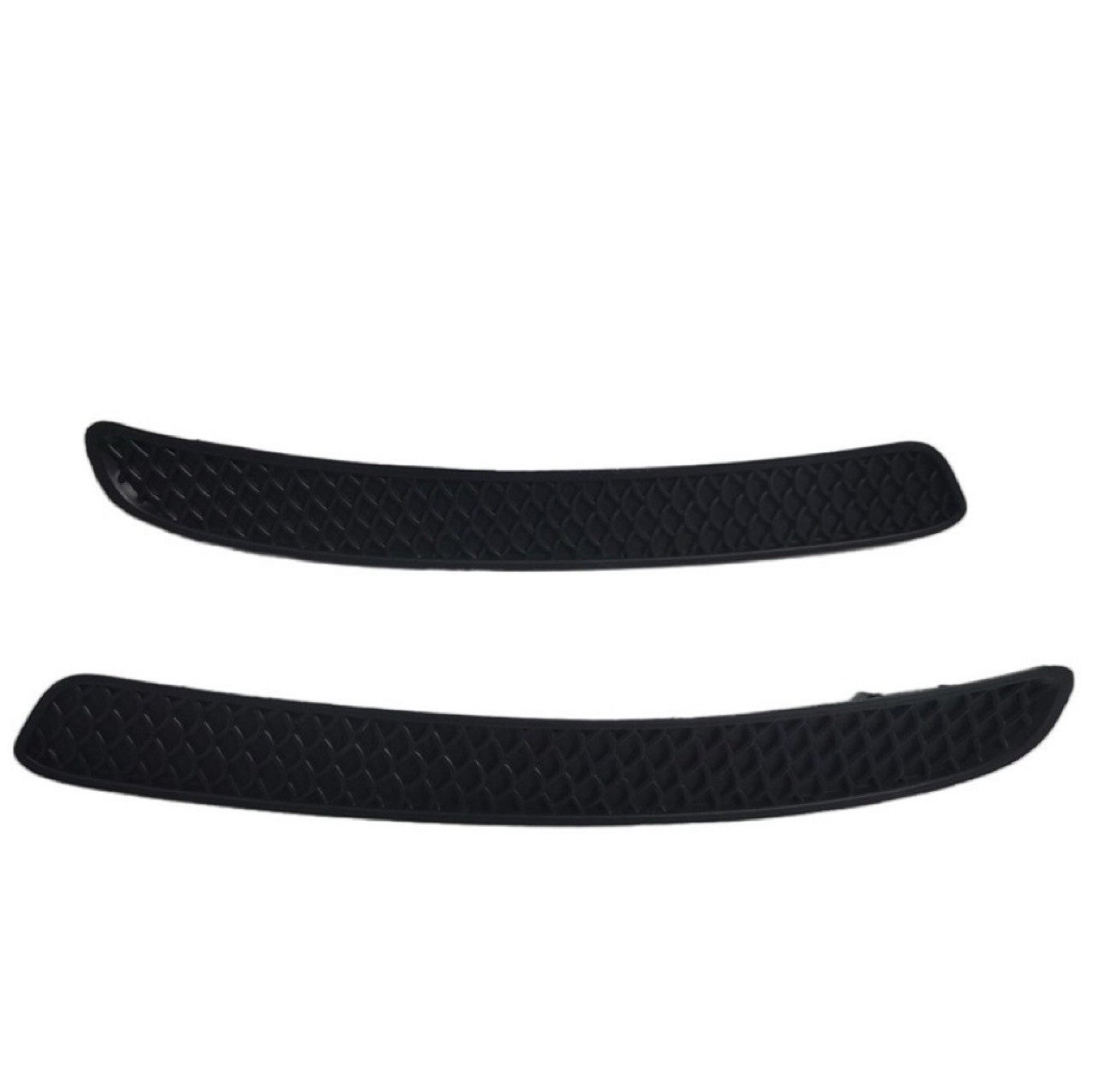 适用奔驰宝马杠格栅1768850053 51127463521 51127463621-阿里巴巴