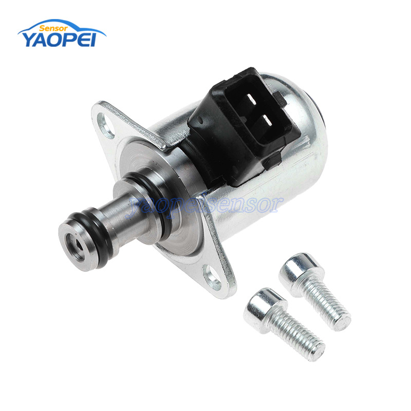 A2114600984适用于2003-2011梅赛德斯奔驰C级W204电磁阀SPS计量阀-阿里巴巴