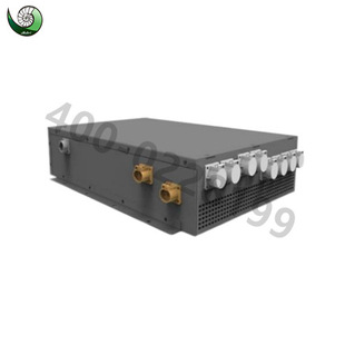 10KW DCDC变换器 转换器-阿里巴巴