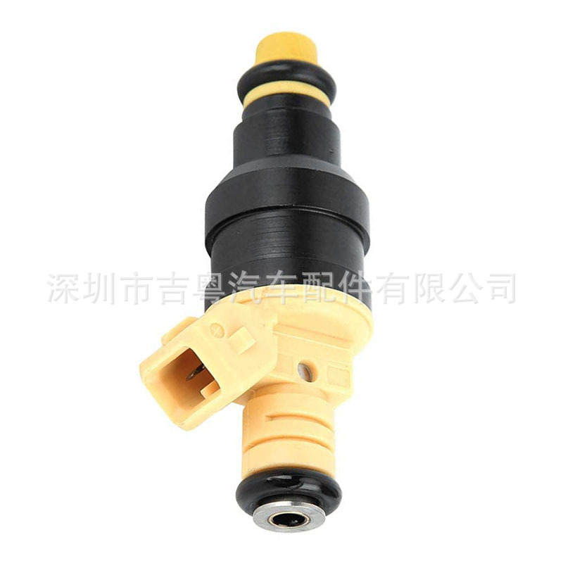 0280150716 0280150556 适用宝马喷油嘴 0280150522 0280150210-阿里巴巴