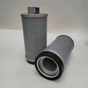 厂家供应60210416替代三一挖掘机滤芯P021236挖掘机滤芯工程机械-阿里巴巴