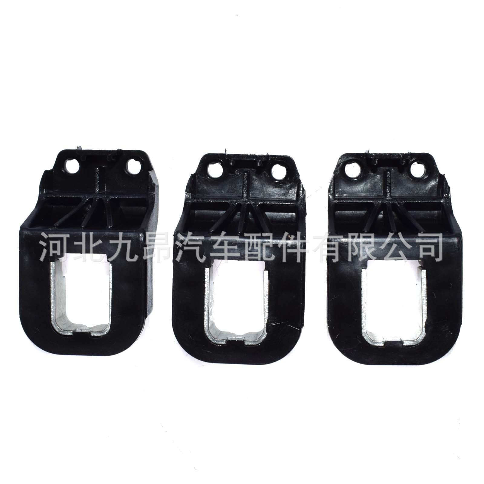 适用宝马X5 E70 X6汽车大灯法兰安装支架大灯维修套件63127195535-阿里巴巴