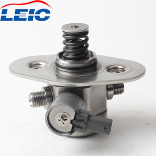 13518621083 13517636881 0261B23098 7636881 8621083-阿里巴巴