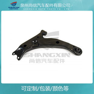 适用丰田花冠控制臂48068-12181 48069-12180-阿里巴巴