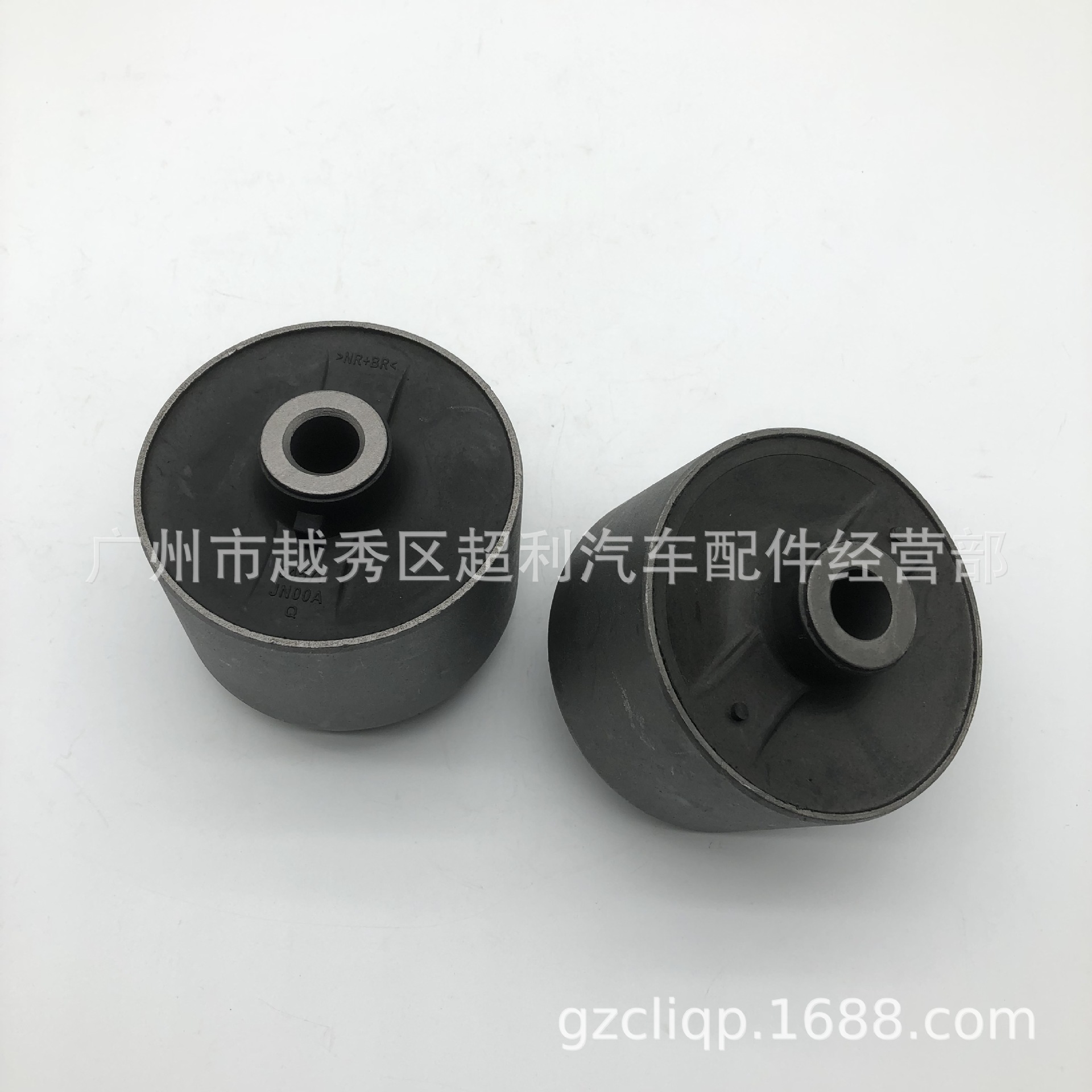 适用54570-JN02A 54570-3JA0A 4570-9HP0A 天籁 J32 QX60 Z51 R52-阿里巴巴