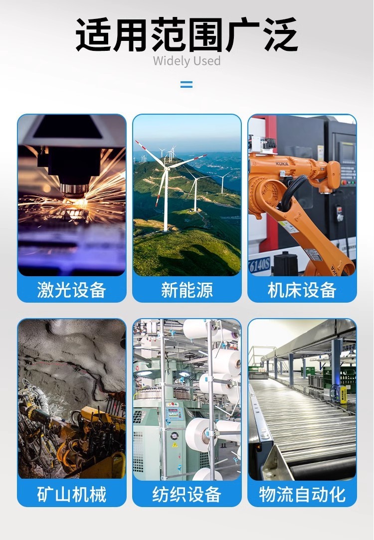 DC美国Deltrol FLUID PRODUCTS液压插装阀DCV DSV DDPS- 080 100-阿里巴巴