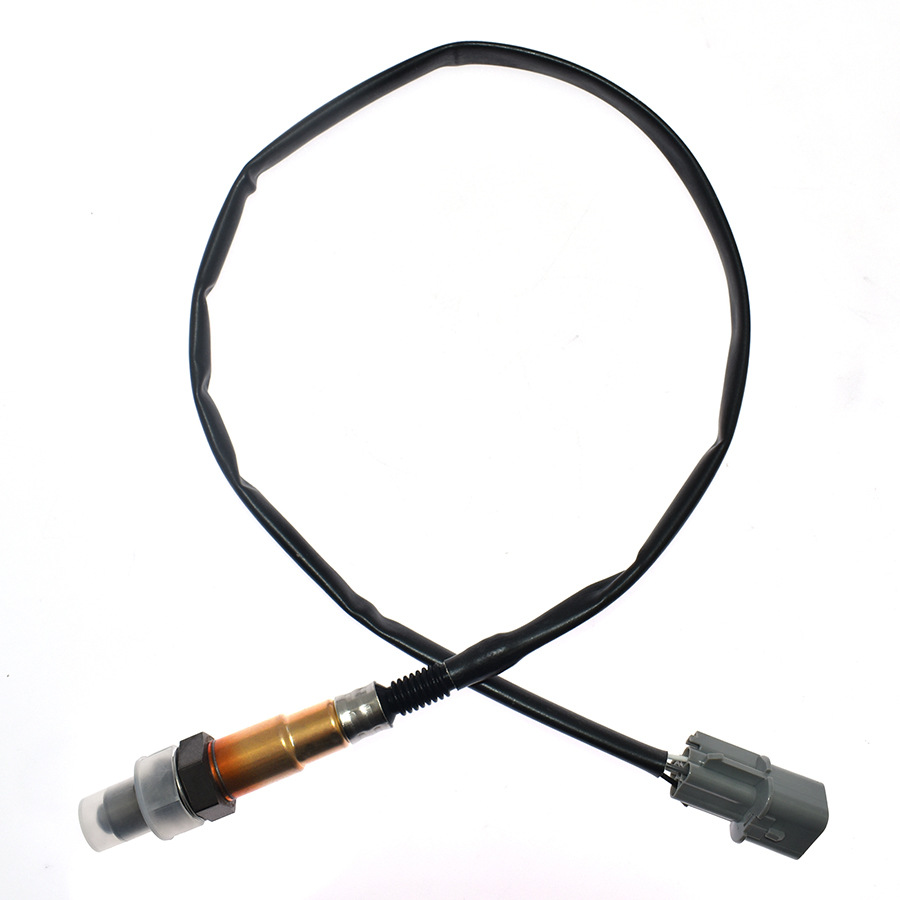 适用于现代起亚汽车 氧传感器39210-03AA5 汽配 氧传感3921003AA5-阿里巴巴