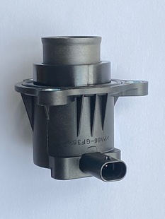 OE：06M145710F 06M 145 710F北汽系列涡轮增压电磁阀-阿里巴巴