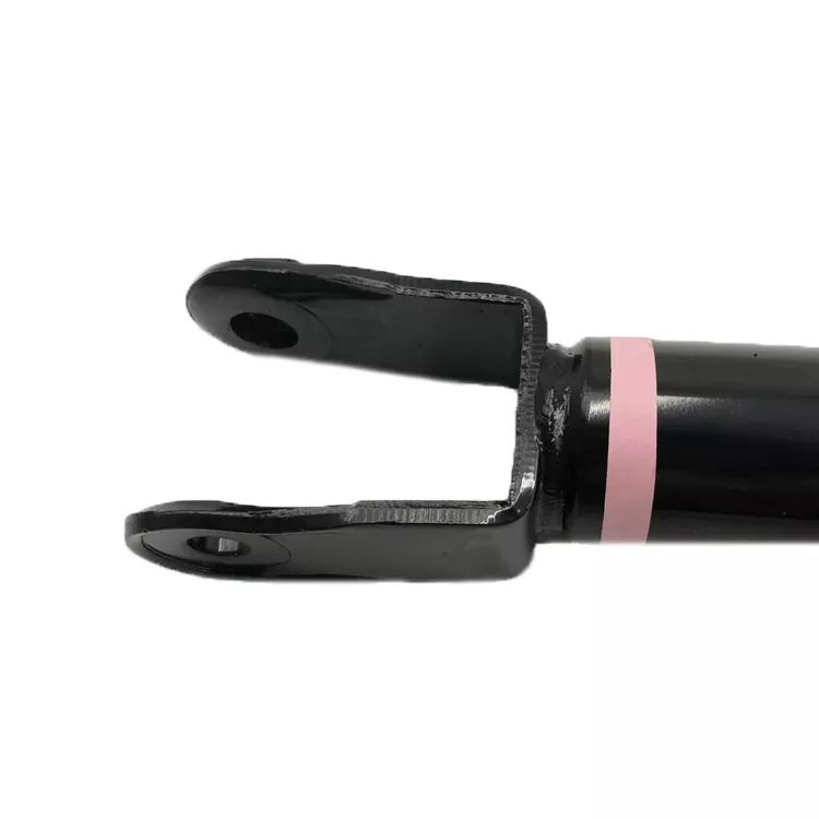 C2D19108 AW93-18045-BC 跨境直供 减震器（前）适用于捷豹-阿里巴巴