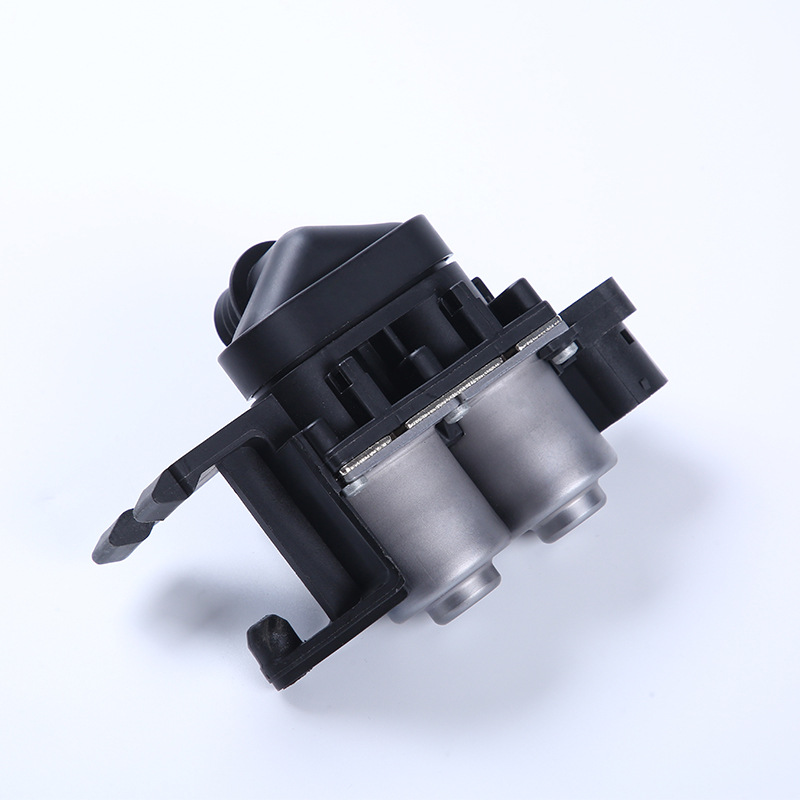 64118375792 64118391419适用于宝马汽车电磁阀节温器暖水阀批发-阿里巴巴