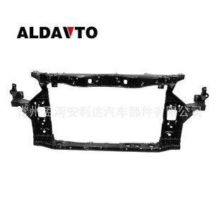 64101-A5000 64101-A5002 64101-1F000 64101-M7000 64101-D5000-阿里巴巴