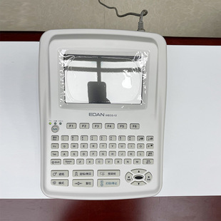 SE-1201数字十二道心电图 理邦心电图机1201心电检测仪自动分析-阿里巴巴