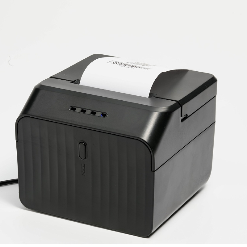 Receipt printer barcode printer thermal receipt printer cloud printer ...