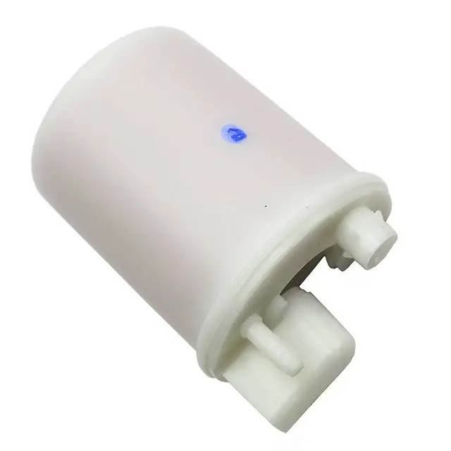 31112-2B000适用现代圣达菲汽油滤清器-阿里巴巴