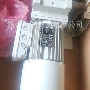 德国Lenze伦茨齿轮电机 EN60034 全新原装 现货议价-阿里巴巴