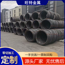 【碳素冷镦钢】_碳素冷镦钢品牌/图片/价格_碳素冷镦钢批发_阿里巴巴