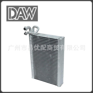 68267079AA 汽车蒸发器散热器适用吉普大切诺基JEEP-阿里巴巴