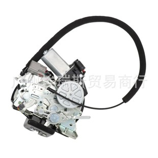 4589581AA 4589581AL执行器-阿里巴巴