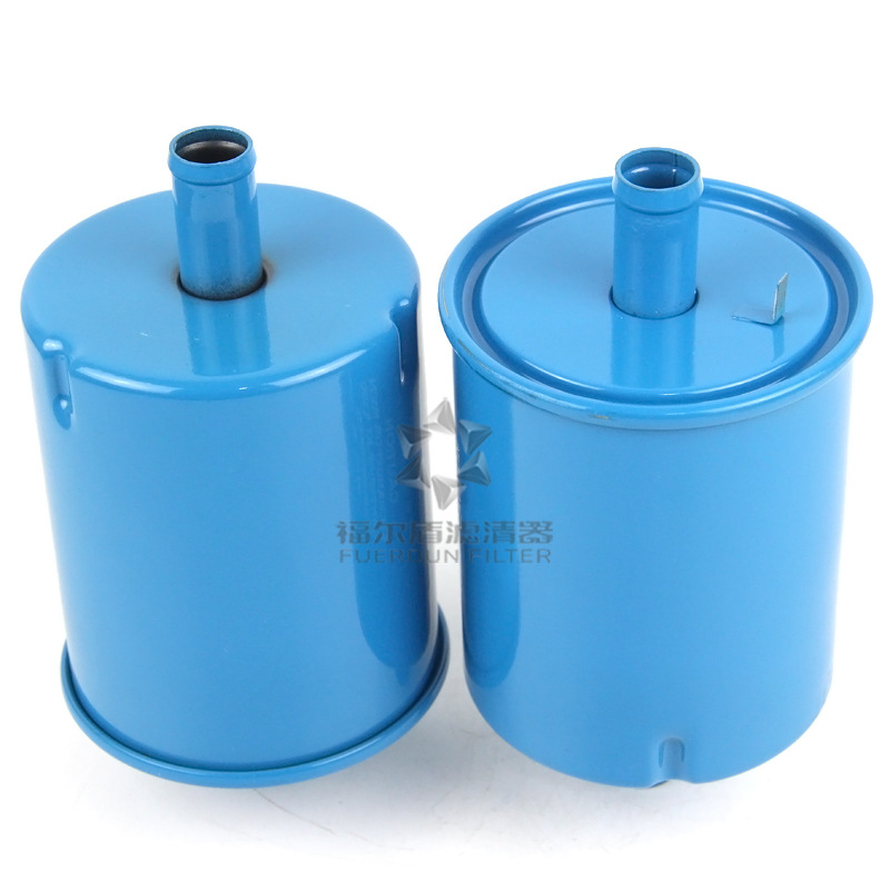 厂家供应液压滤清器YK0812A5适用于叉车 精密滤芯厂家直销-阿里巴巴