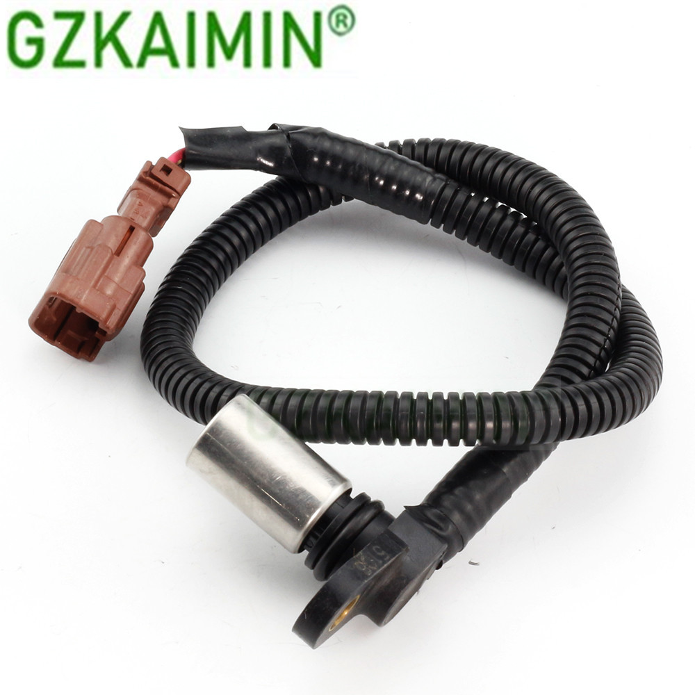 汽车速度传感器 31935-3AX0B RS-621 31935-3AX00 31935-3AX0A-阿里巴巴