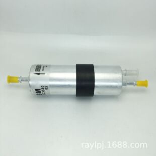 16127233840适用于宝马1系新3系4系5系6系7系X13汽油滤芯燃滤清器-阿里巴巴